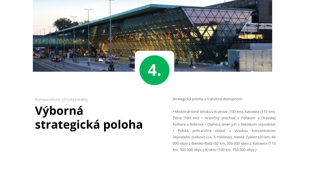Domov - Kúpele Slaná voda