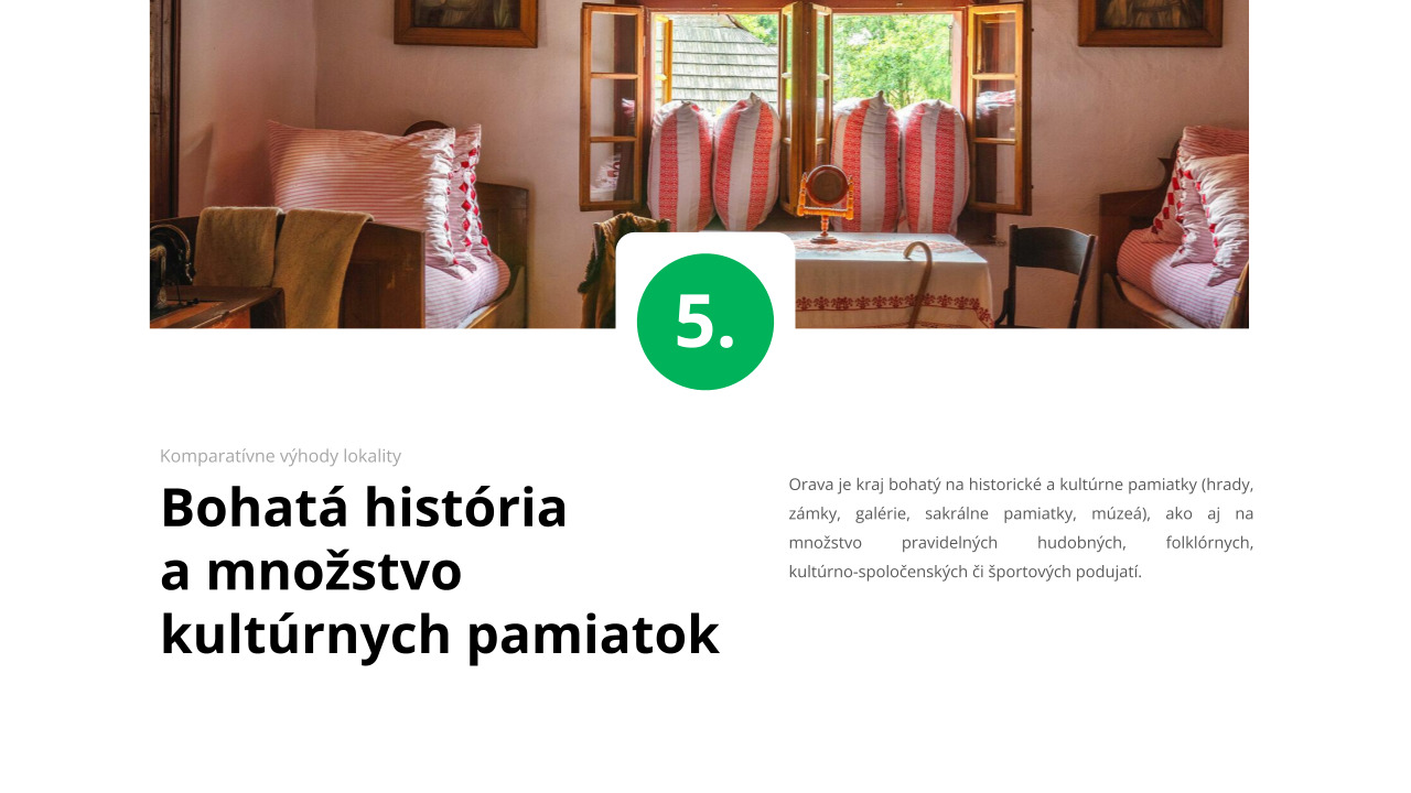 Domov - Kúpele Slaná voda